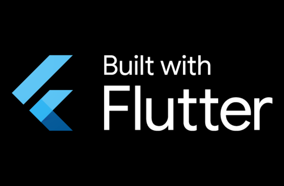 Building Adaptive and Responsive Applications in Flutter
